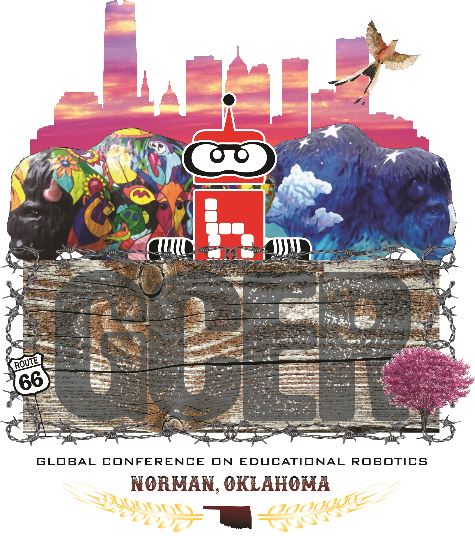 KIPR Open Autonomous Robotics Challenges – The KIPR Open Autonomous ...