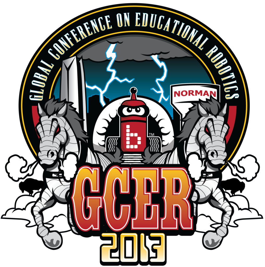 KIPR Open Autonomous Robotics Challenges – Page 2 – The KIPR Open ...