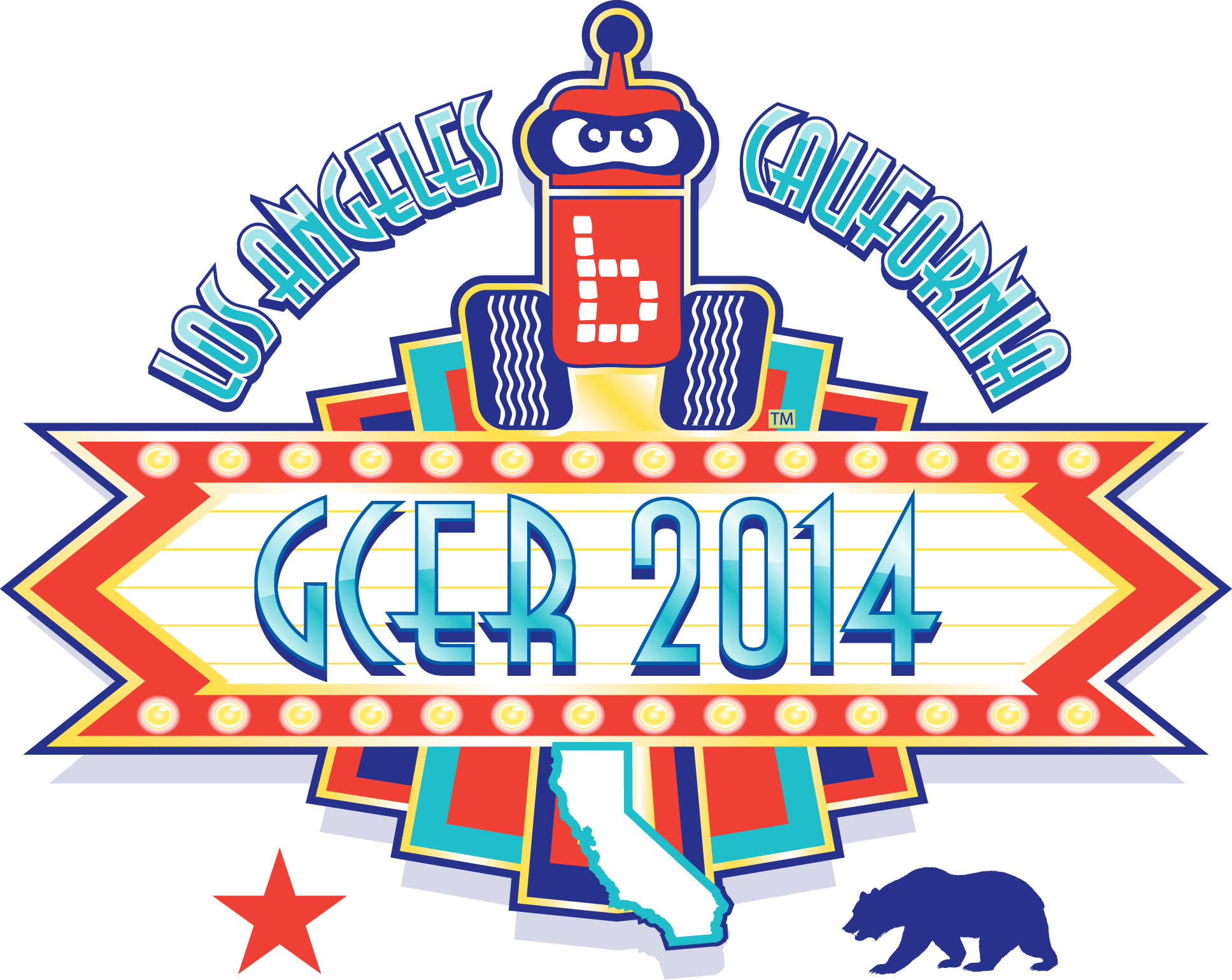 KIPR Open Autonomous Robotics Challenges – Page 2 – The KIPR Open ...